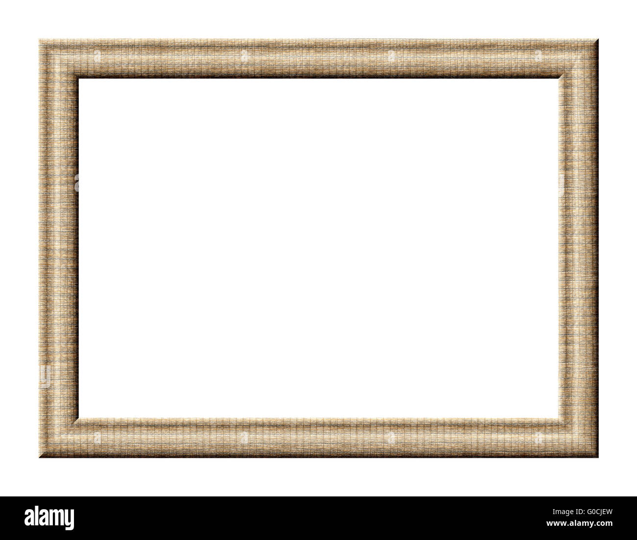 Rectangular mesh Cut Out Stock Images & Pictures - Alamy