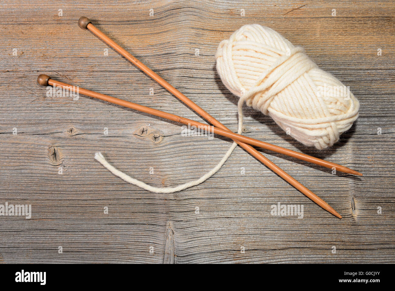 Traditional crochet patterns hi-res stock photography and images - Alamy