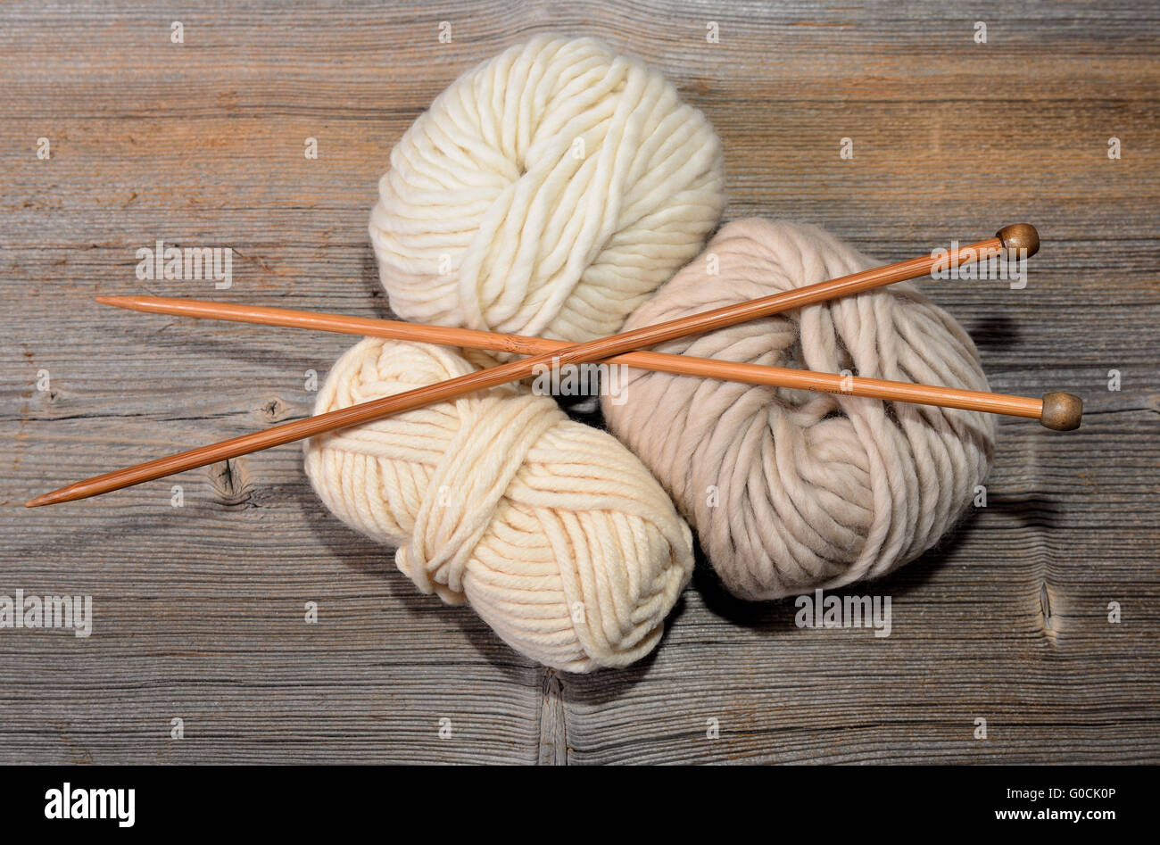 Wool patterns hi-res stock photography and images - Alamy