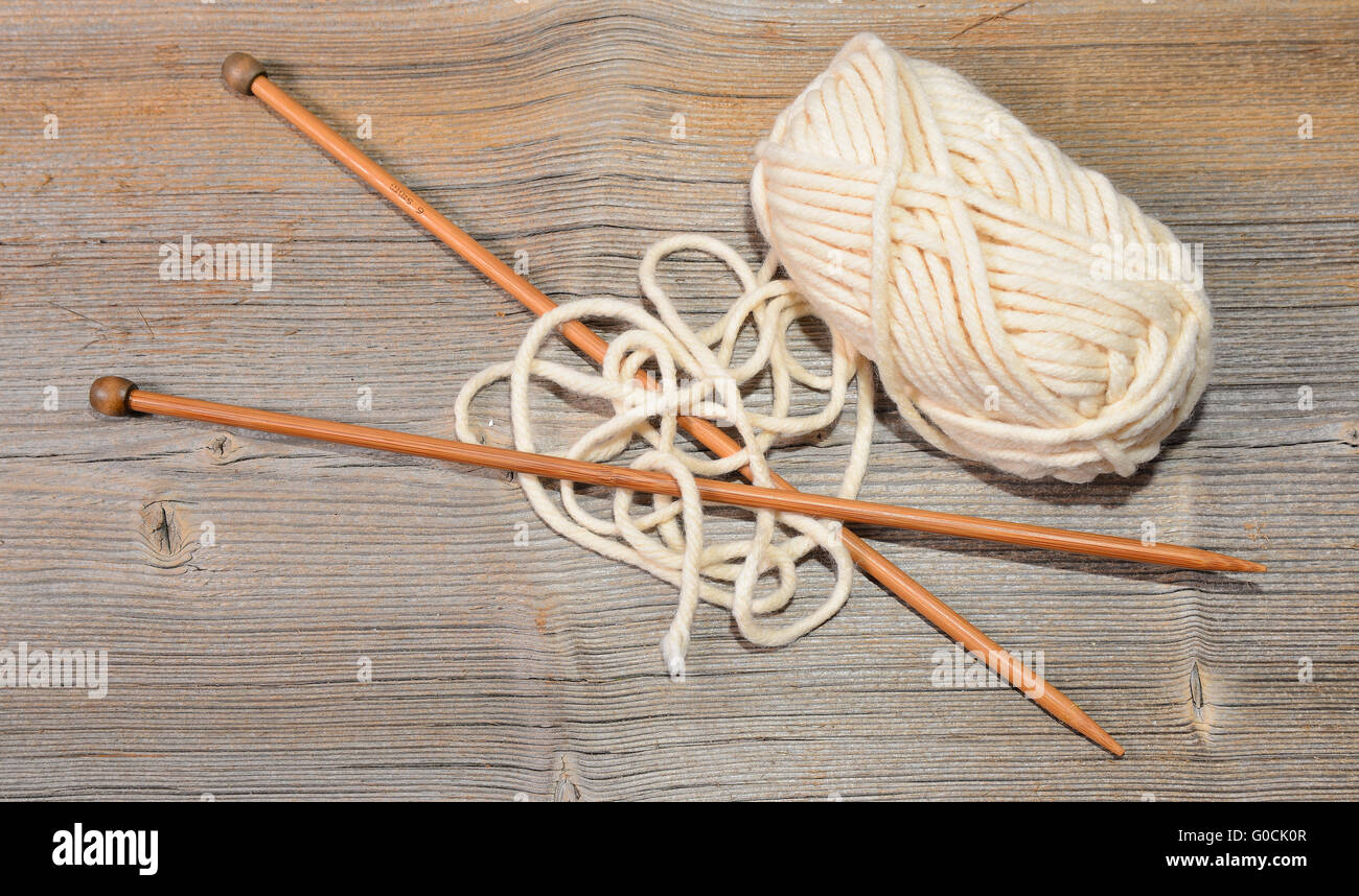 Dear heart hi-res stock photography and images - Alamy