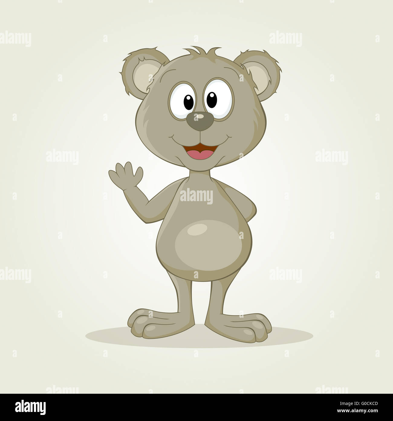 Teddy suss hi-res stock photography and images - Alamy