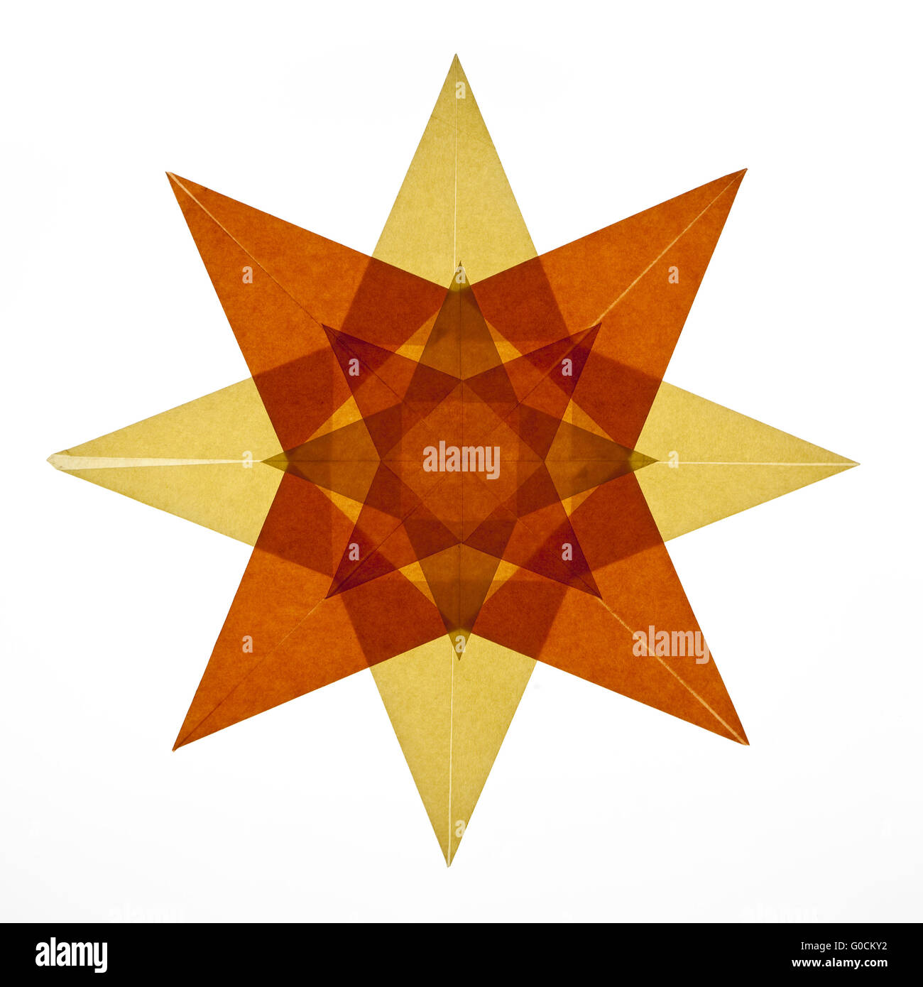 One transparent hi-res stock photography and images - Alamy