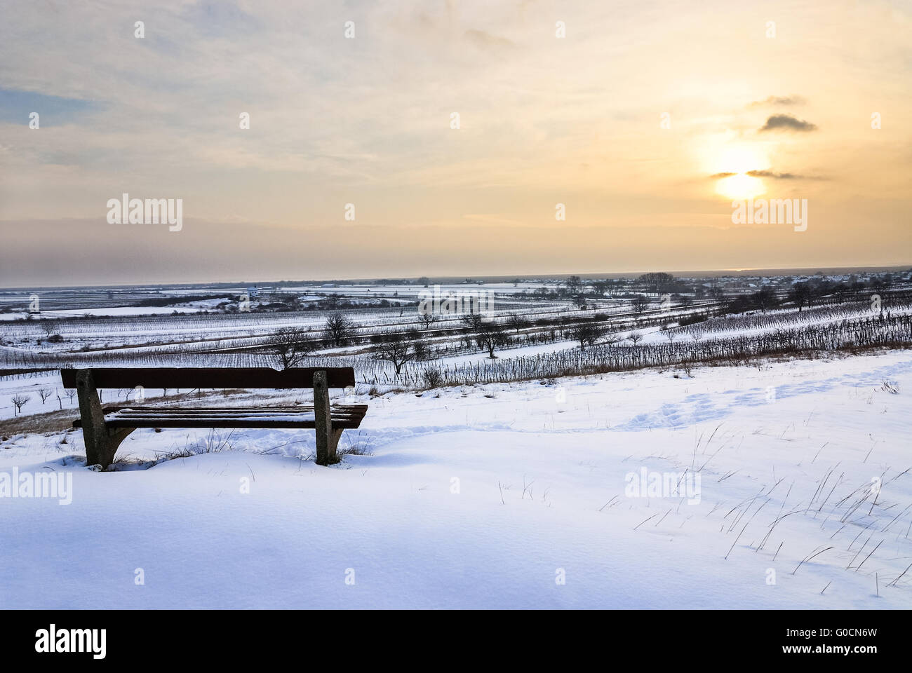 Kultplatz hi-res stock photography and images - Alamy