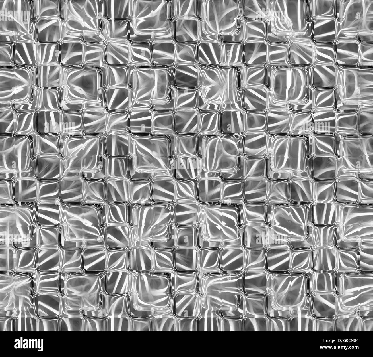 Tone figure hi-res stock photography and images - Alamy