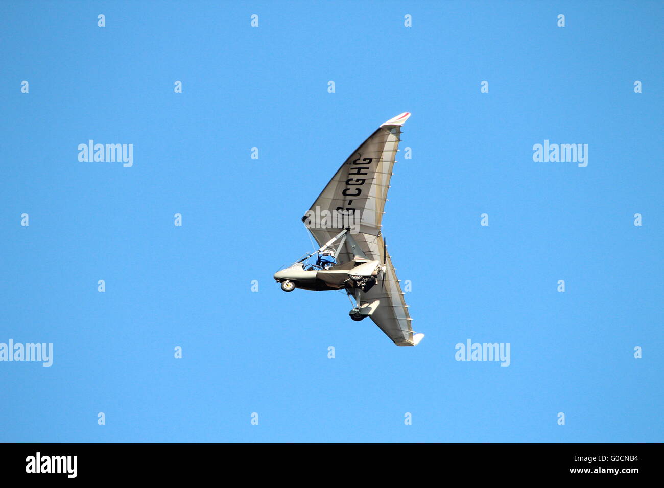 General trike hi-res stock photography and images - Alamy