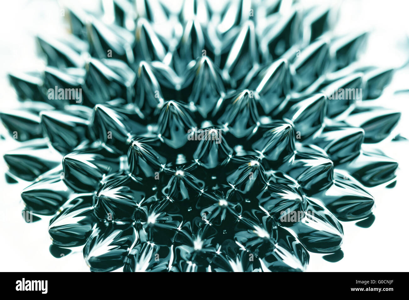 Photo of an interesting Stock Photo - Alamy