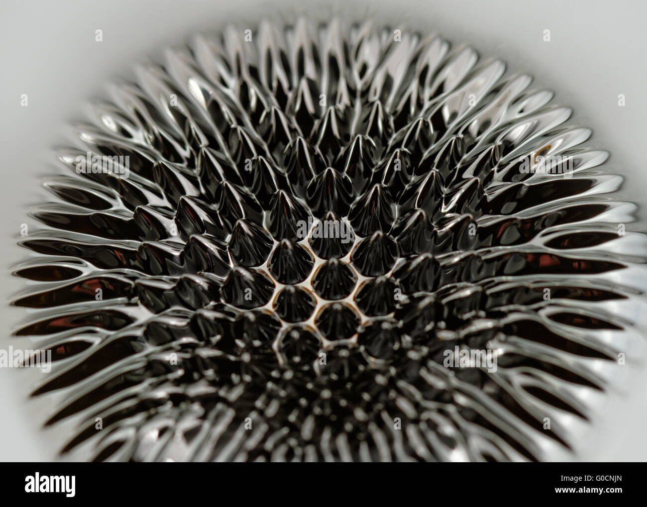 Photo of an interesting Stock Photo - Alamy