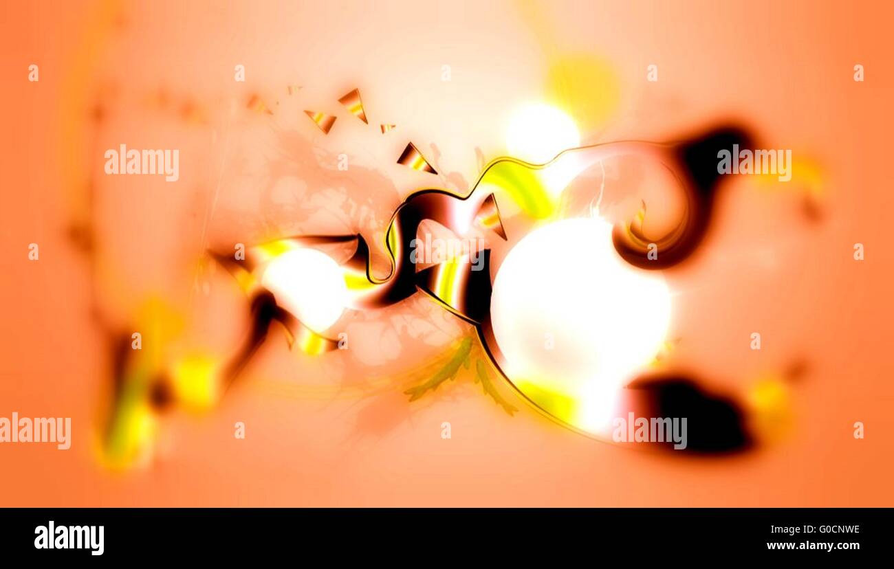 Abstract art digital art manipulation art hi-res stock photography and ...