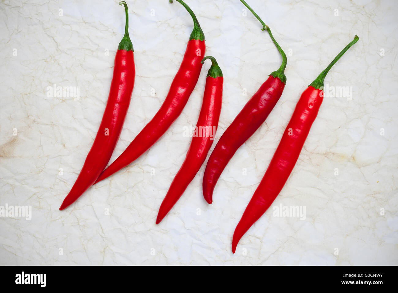 Old paper surface hi-res stock photography and images - Alamy