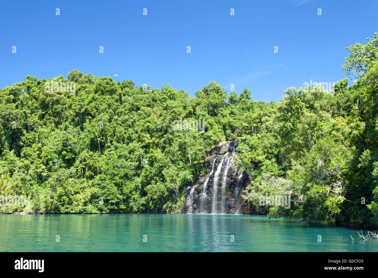 Ternate hi-res stock photography and images - Alamy