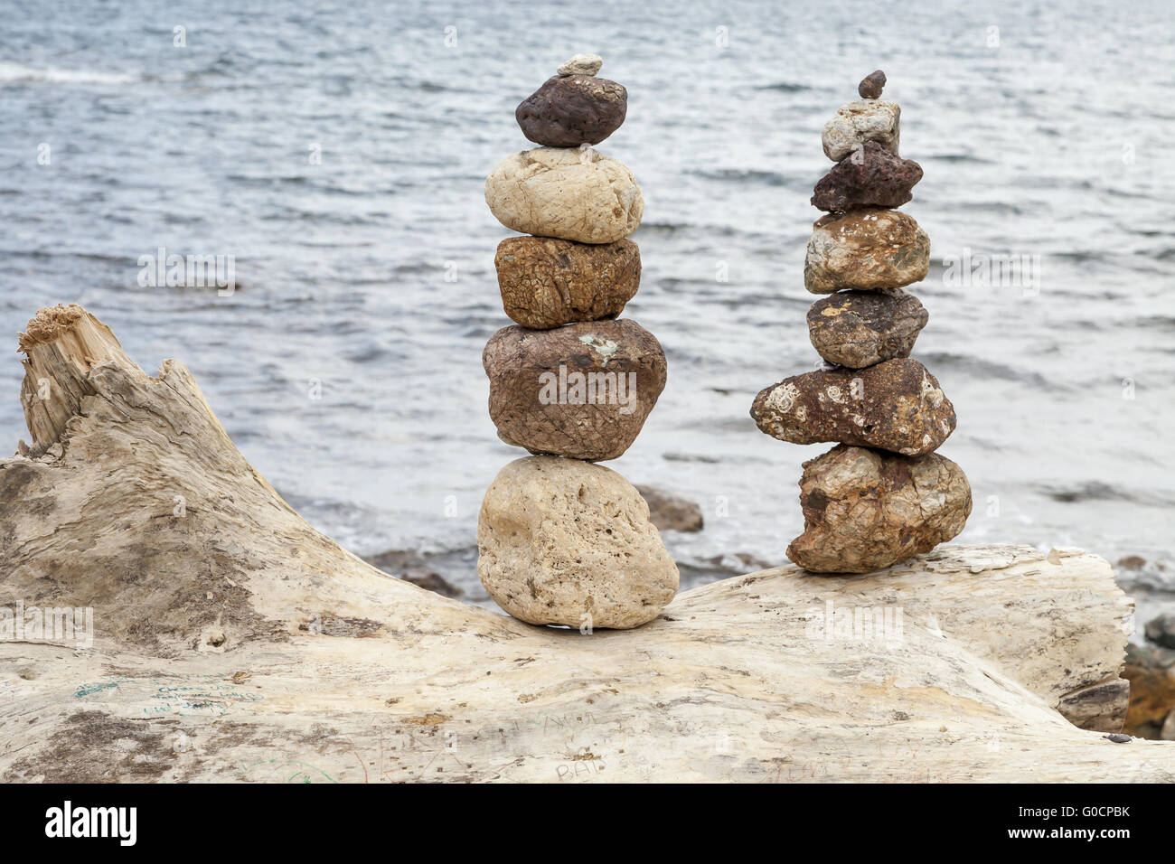Stack italia hi-res stock photography and images - Alamy