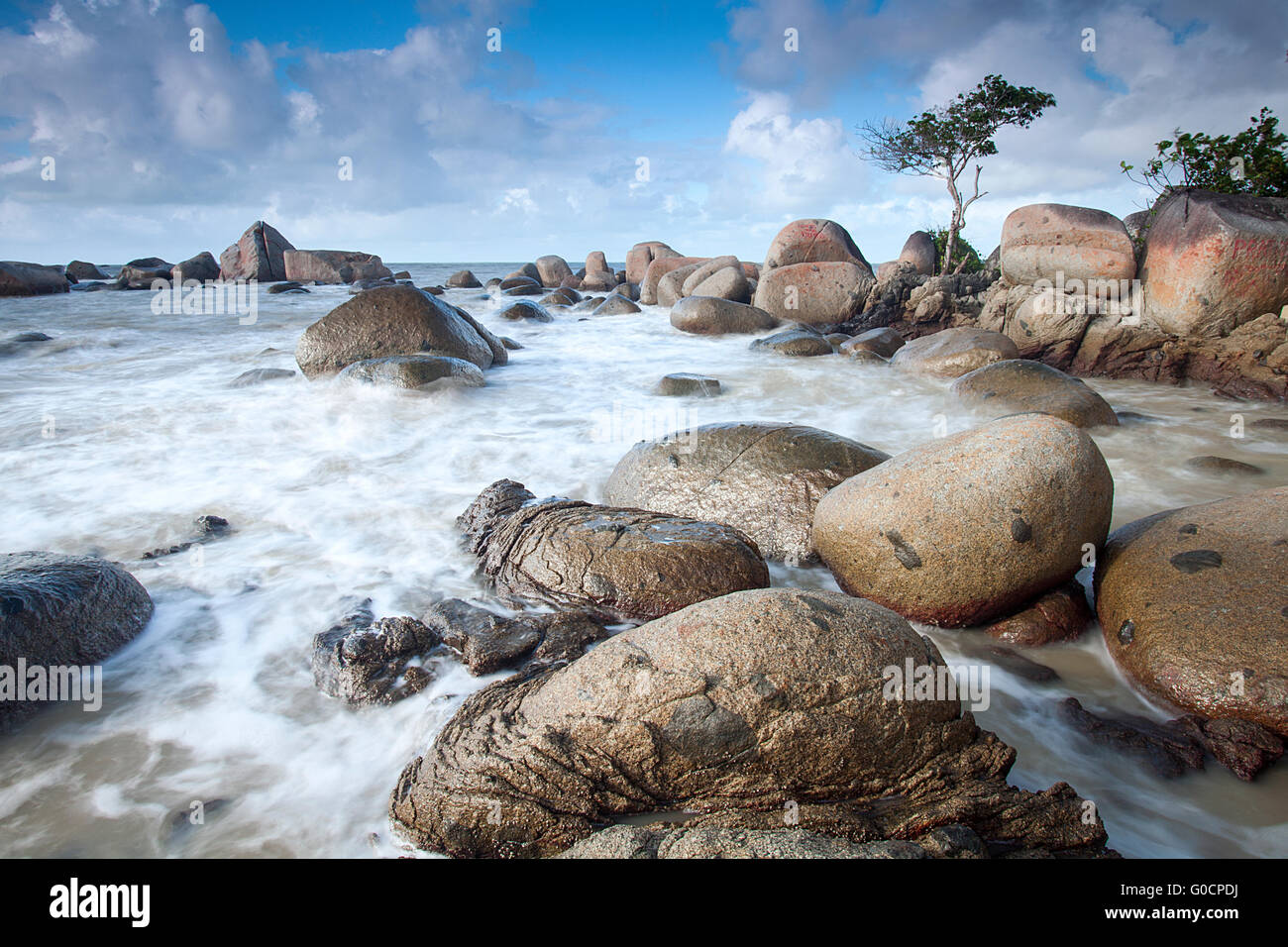 Bengkayang regency hi-res stock photography and images - Alamy