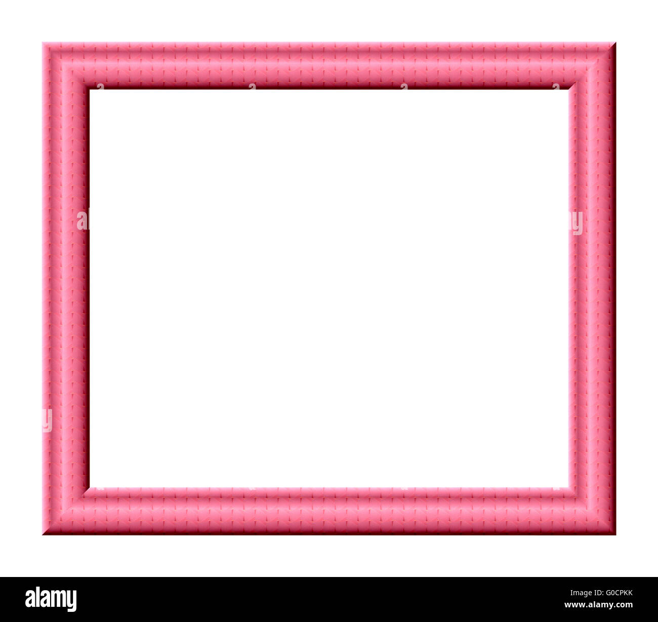 Pink photos Cut Out Stock Images & Pictures - Alamy