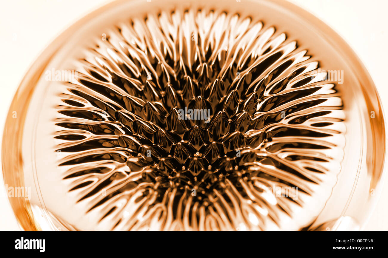 Photo of an interesting Stock Photo - Alamy