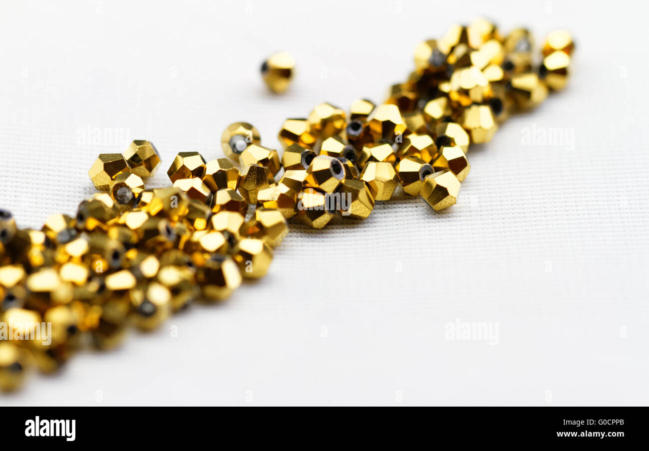 Golden glass hi-res stock photography and images - Alamy