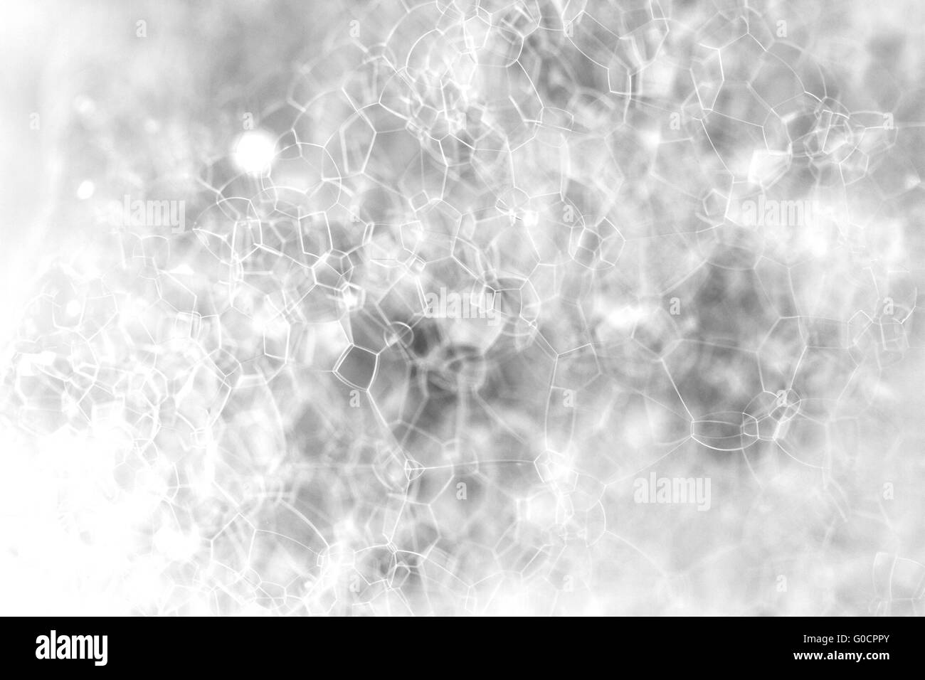 Blister surface hi-res stock photography and images - Alamy