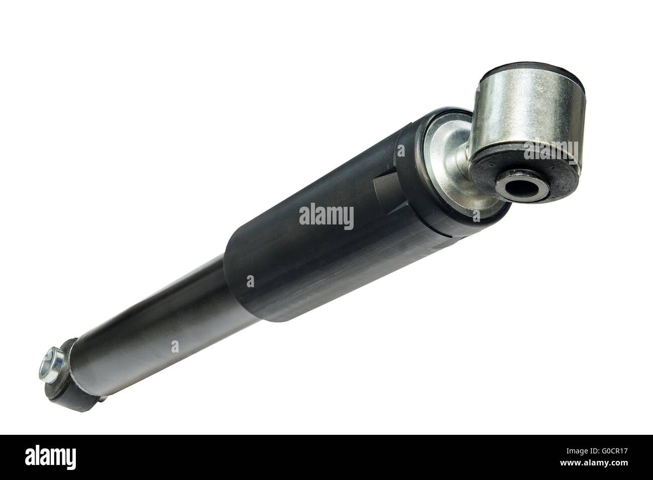 Shock machine hi-res stock photography and images - Alamy