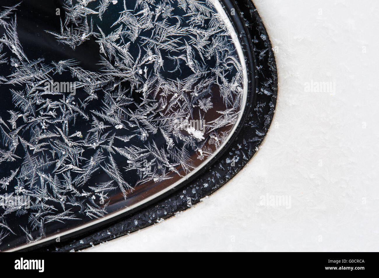 Luke flowers hi-res stock photography and images - Alamy