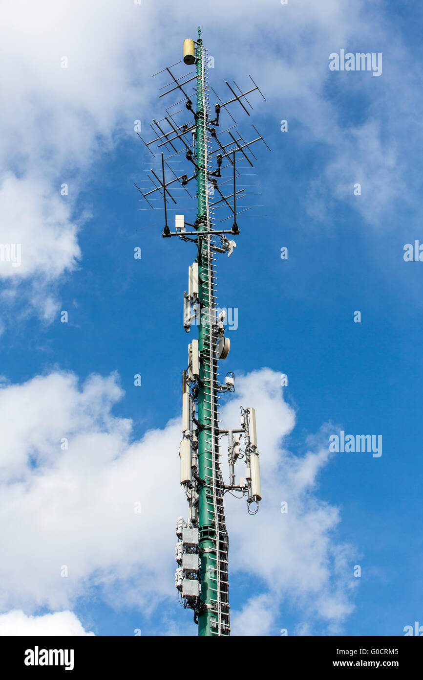 Radiation magnetic hi-res stock photography and images - Alamy