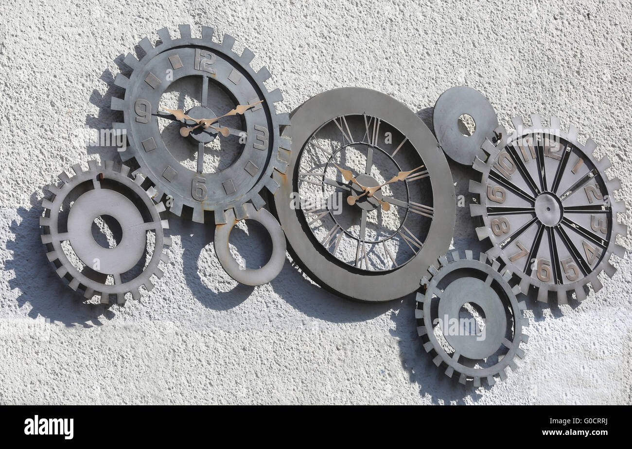 Roman wheels hi-res stock photography and images - Alamy