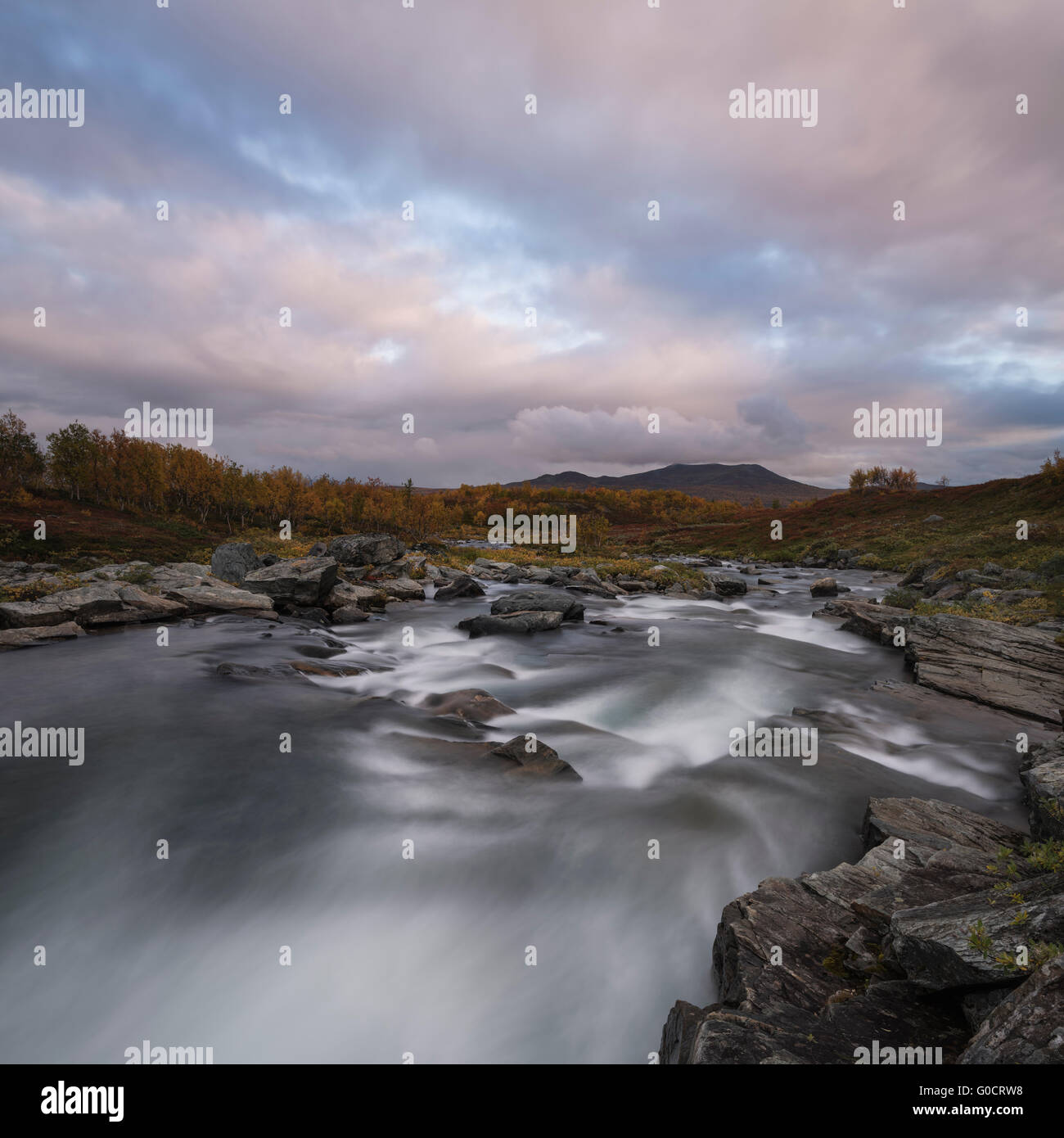 Syter mountain hut hi-res stock photography and images - Alamy