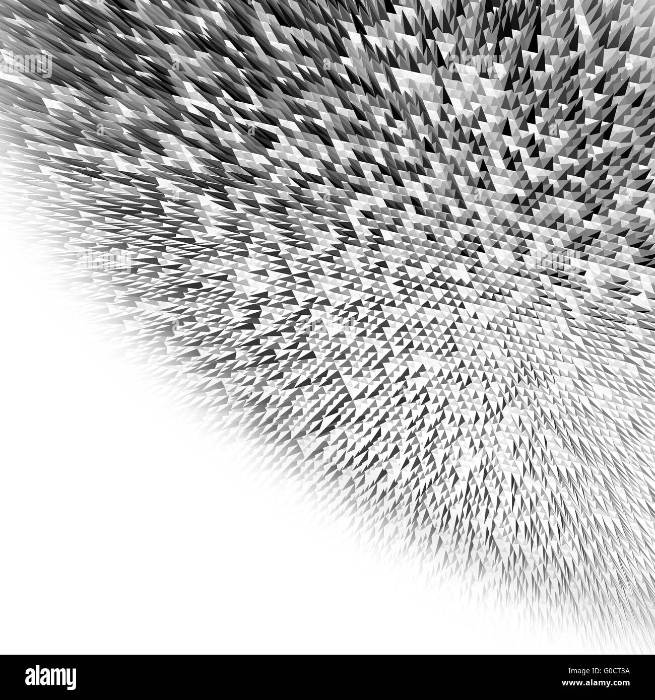 Abstract art backdrop backg hi-res stock photography and images - Alamy