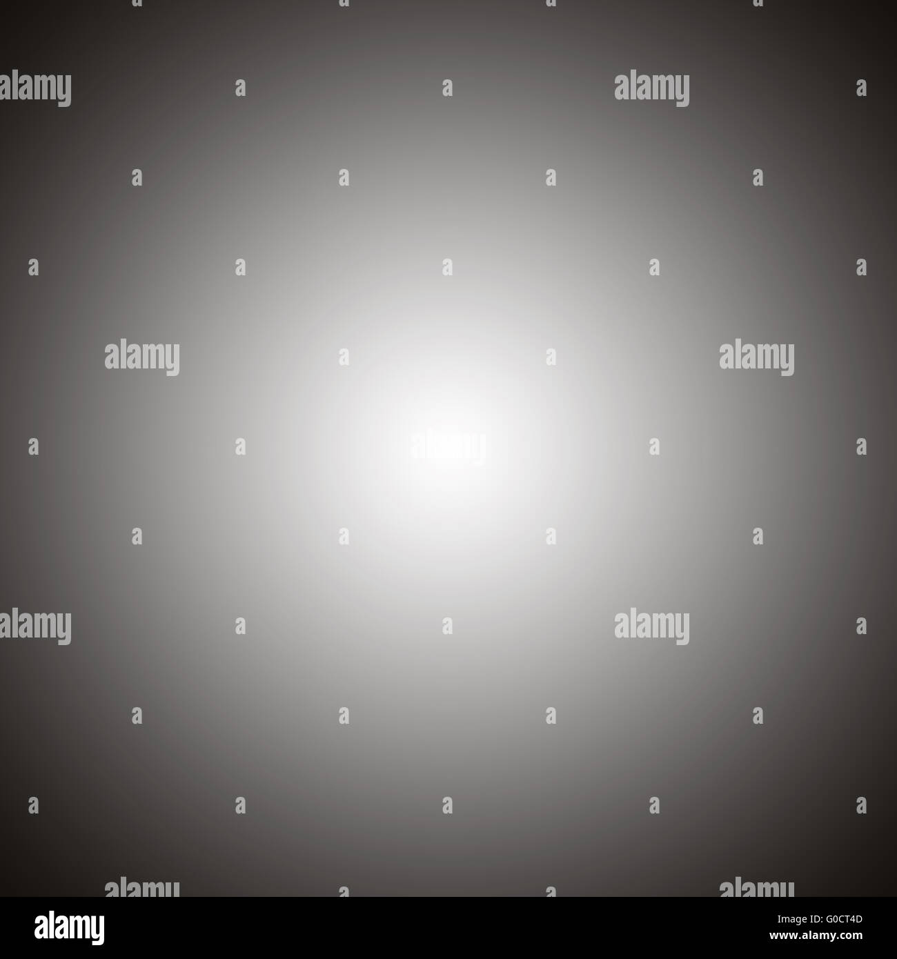 Dark center spot hi-res stock photography and images - Alamy