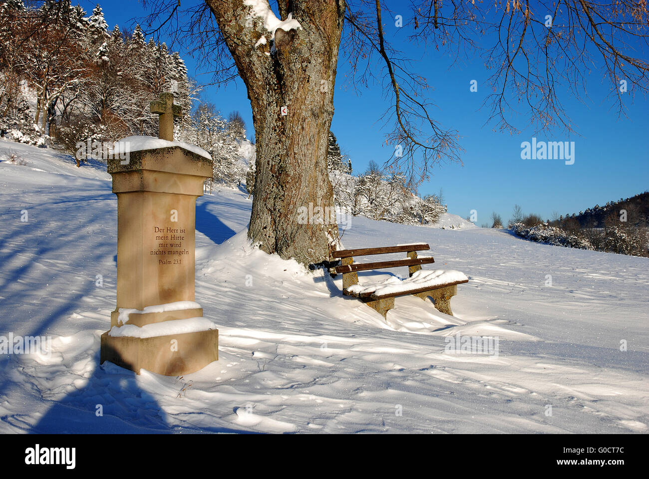 Alb symbol hi-res stock photography and images - Alamy