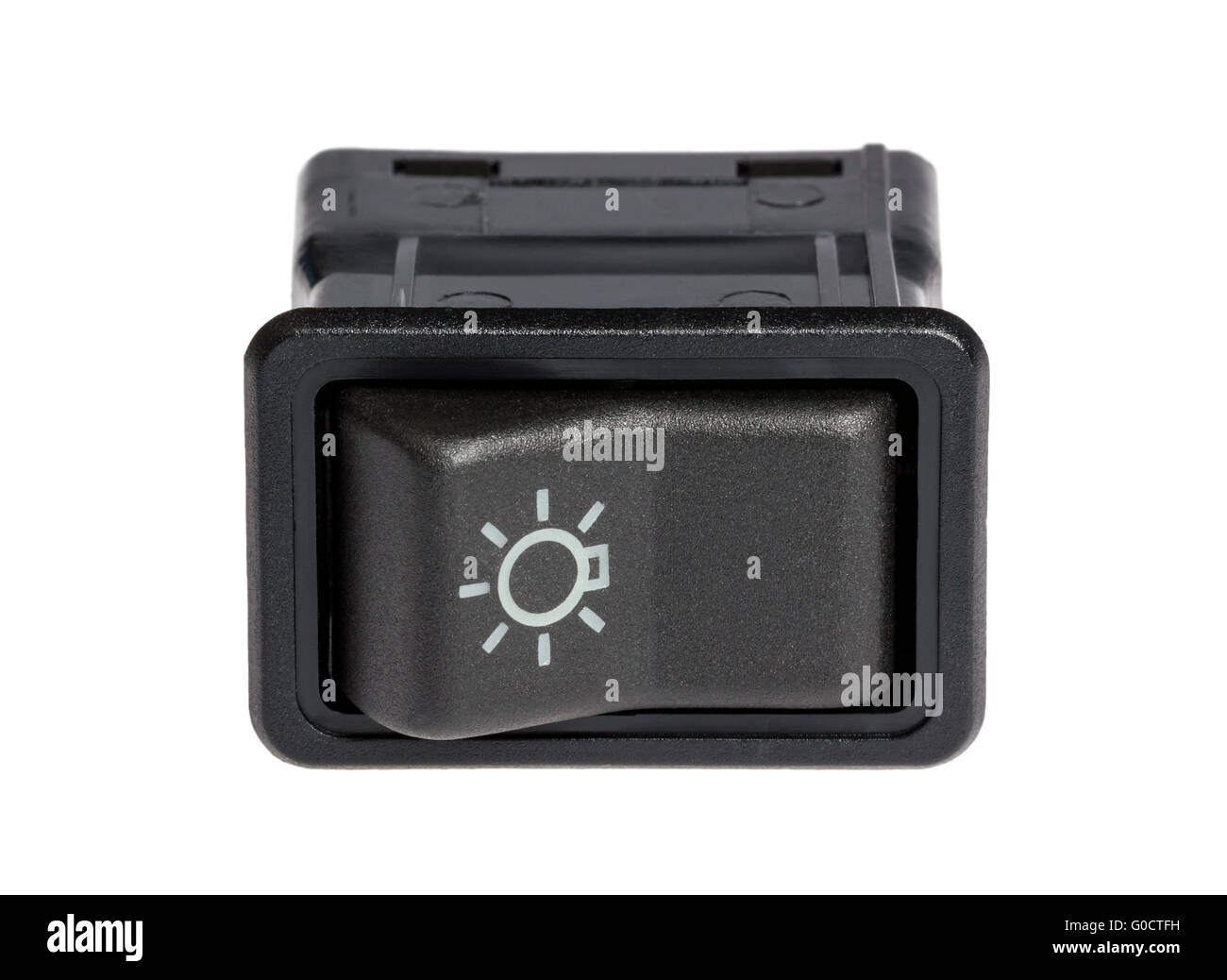 Black switcher hi-res stock photography and images - Alamy