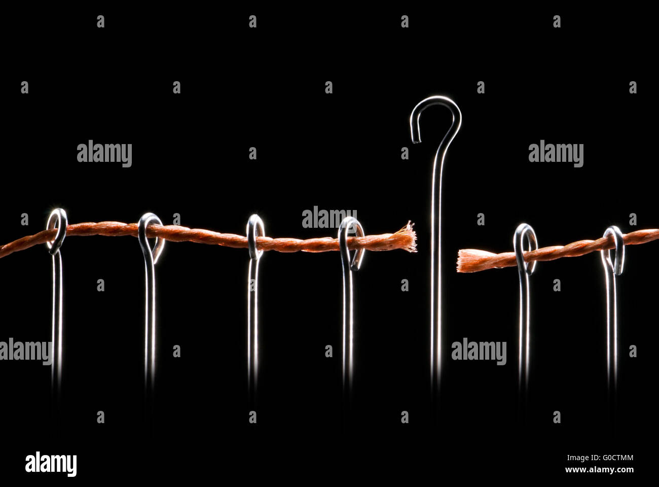 Enlightenment and achievement hi-res stock photography and images - Alamy