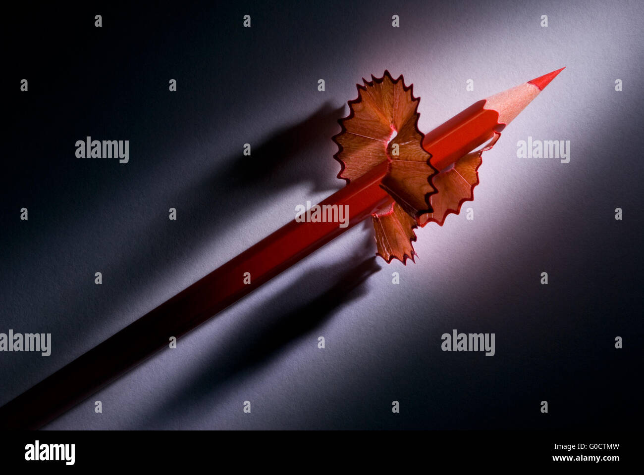 Prompt craft hi-res stock photography and images - Alamy