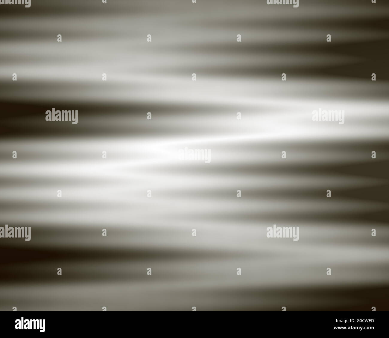 white gradient stripes on the dark Stock Photo - Alamy