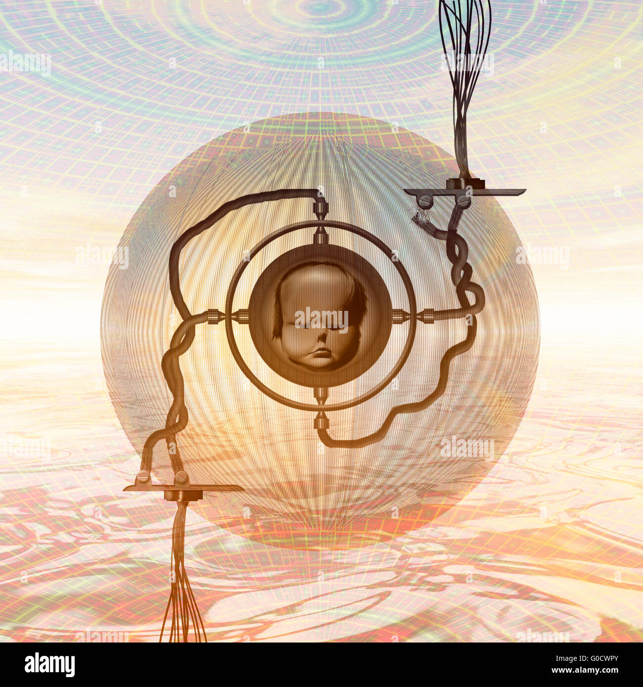symbolic representation of knowledge and experienc Stock Photo - Alamy symbolic representation of knowledge and experienc Stock Photo - Alamy