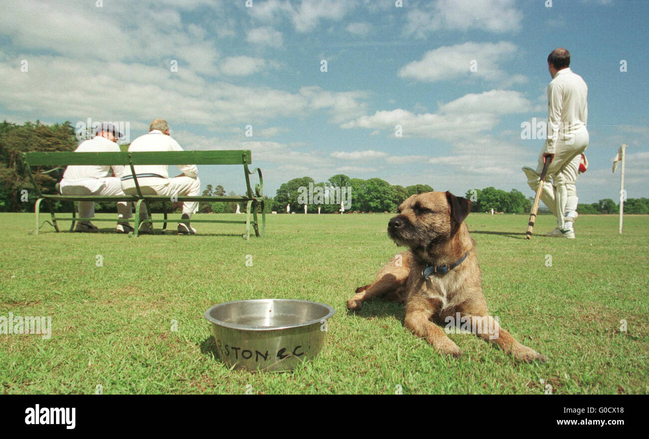 Manderston House High Resolution Stock Photography and Images - Alamy