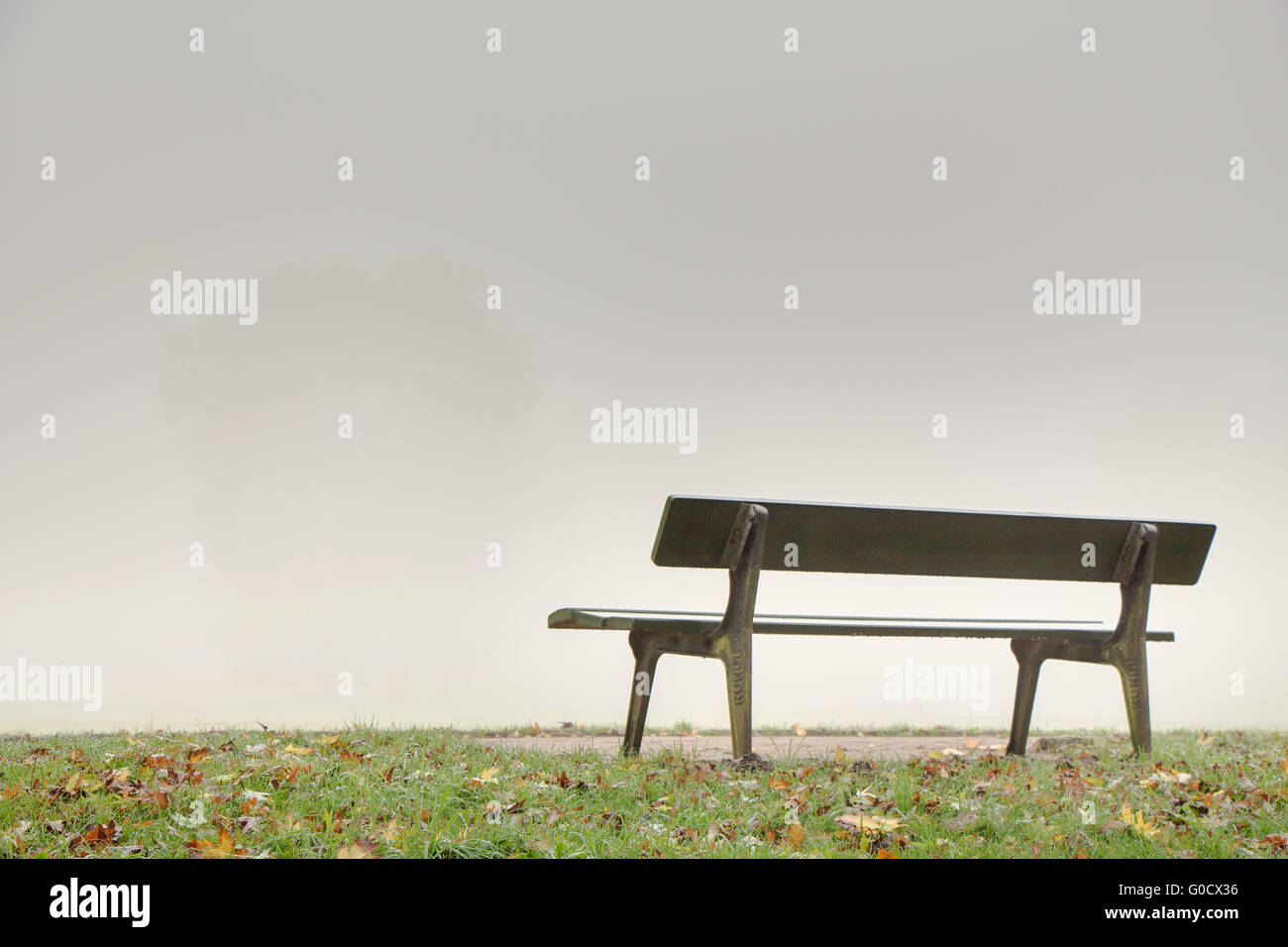 Prospects park hi-res stock photography and images - Alamy