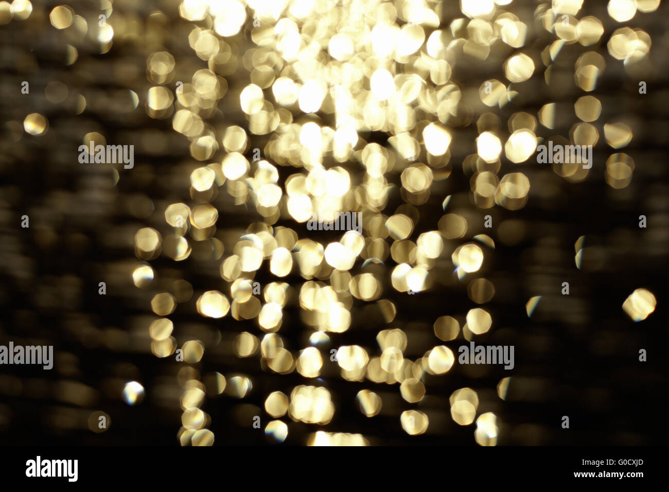 Points texture hi-res stock photography and images - Alamy