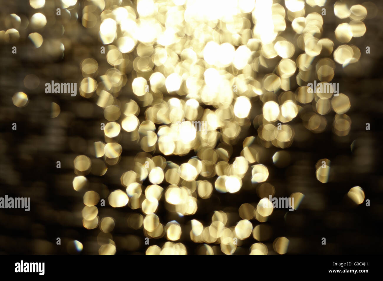 Gloss points hi-res stock photography and images - Alamy