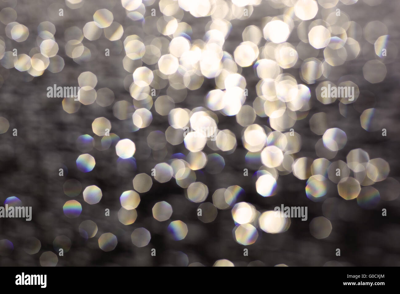 Gloss points hi-res stock photography and images - Alamy