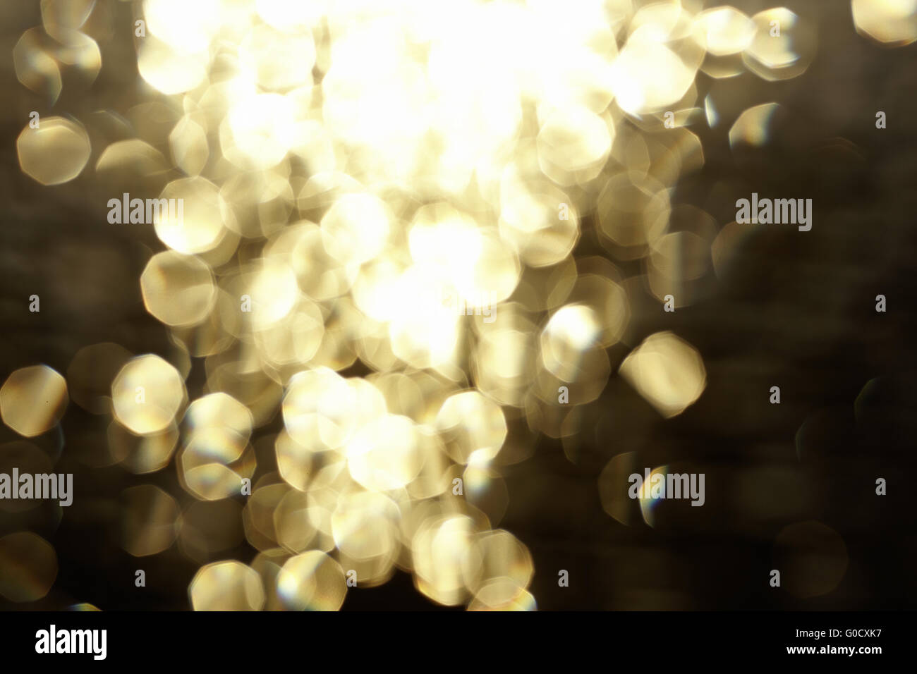 Gloss points hi-res stock photography and images - Alamy