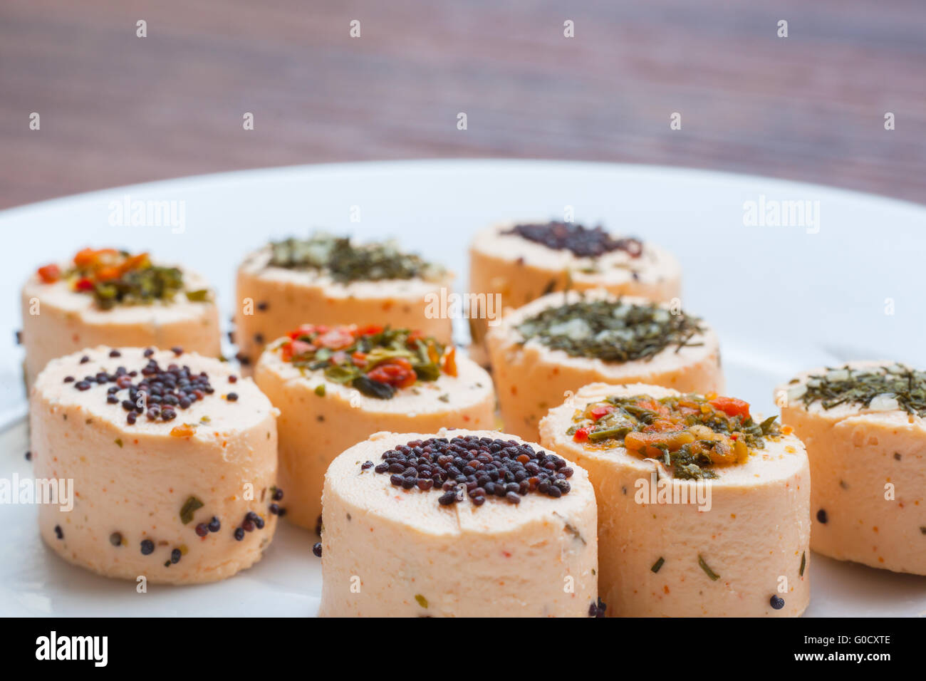 Frish hi-res stock photography and images - Alamy