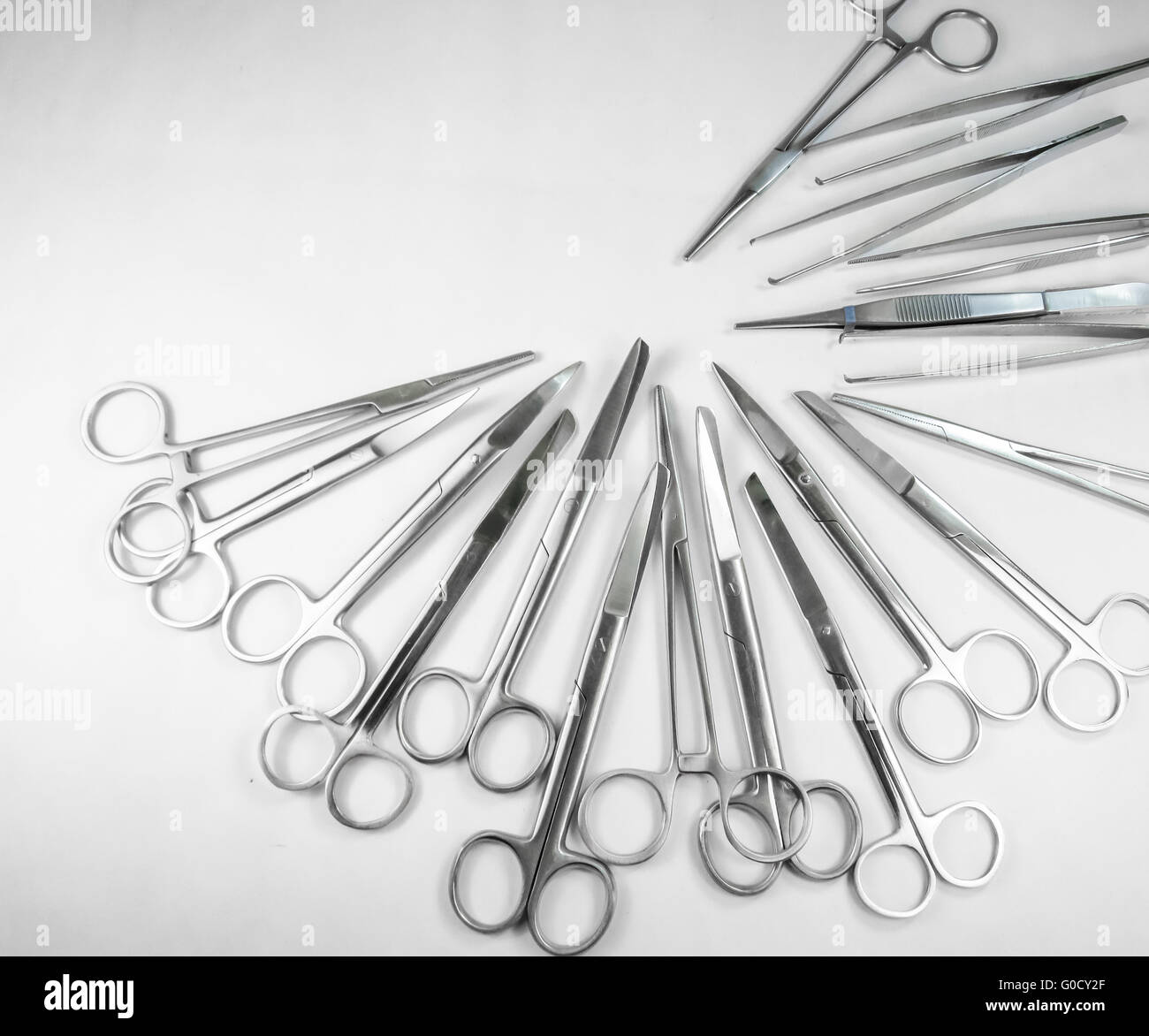 Surgical repair hi-res stock photography and images - Alamy