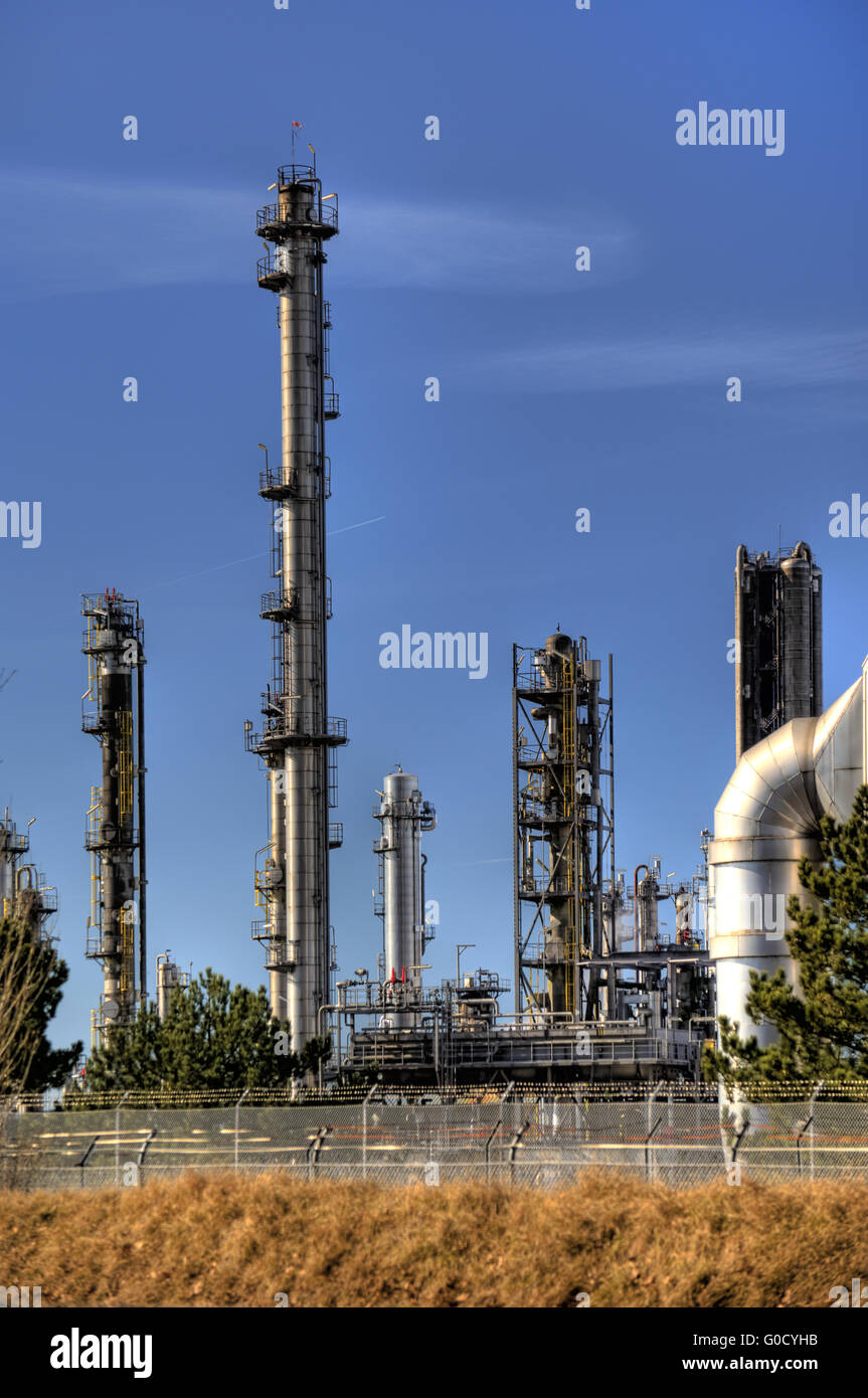 E10 germany hi-res stock photography and images - Alamy