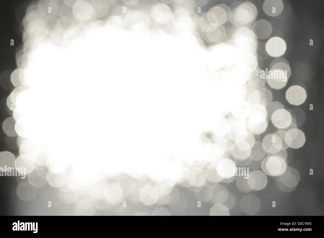 Fuzzy water surface hi-res stock photography and images - Alamy