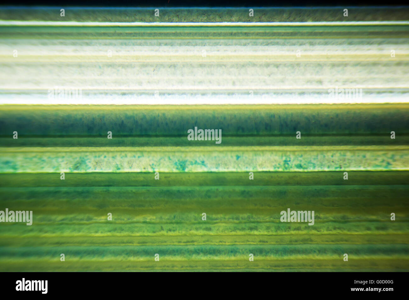 New age crystals hi-res stock photography and images - Alamy