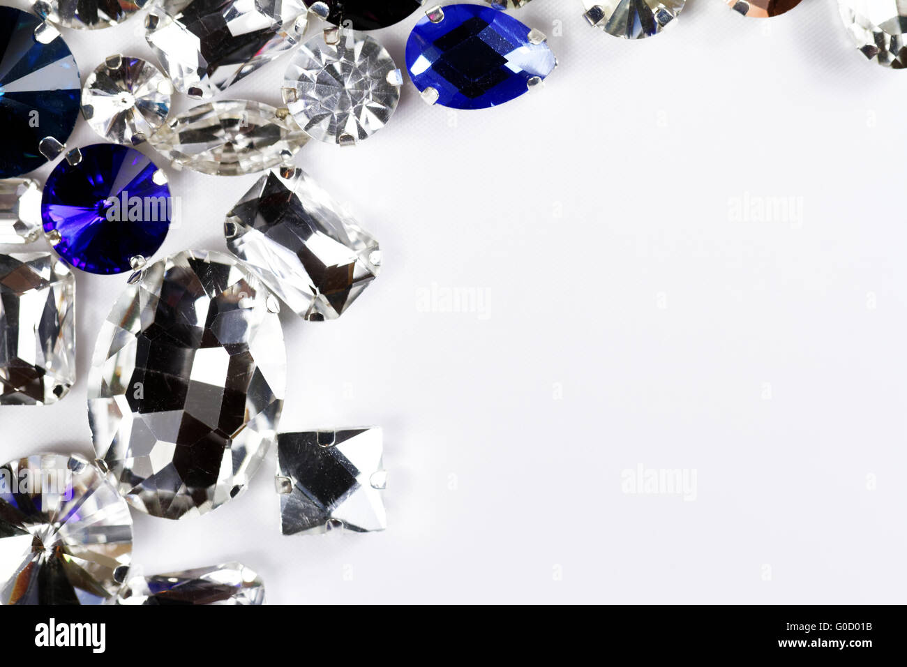 Swarovski background hi-res stock photography and images - Alamy