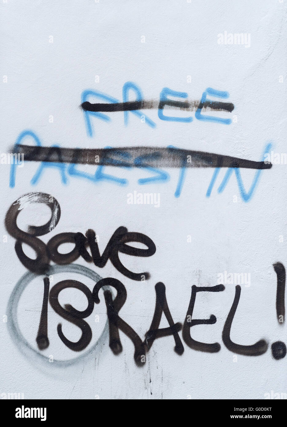 Save palestine hi-res stock photography and images - Alamy