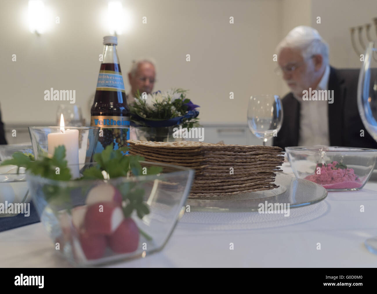 Food history hi-res stock photography and images - Alamy