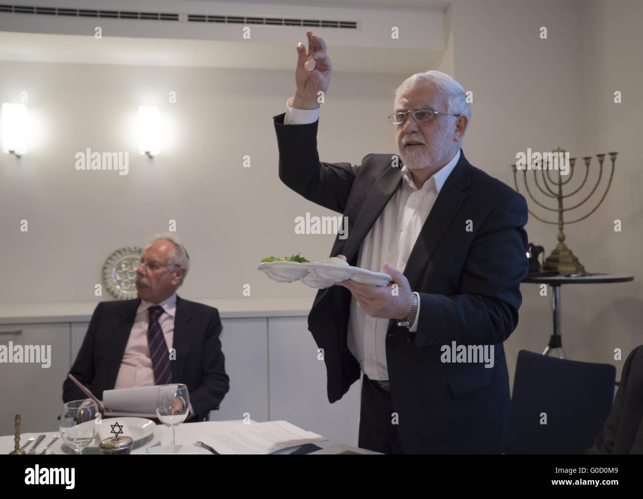 Israeliten High Resolution Stock Photography and Images - Alamy