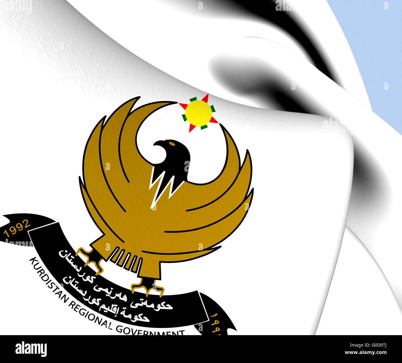 Krg Stock Photos & Krg Stock Images - Alamy