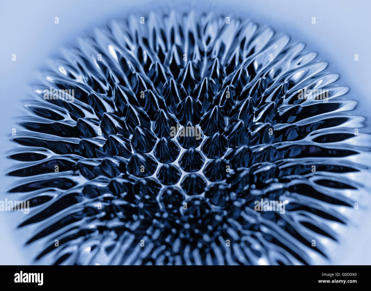 Photo of an interesting Stock Photo - Alamy